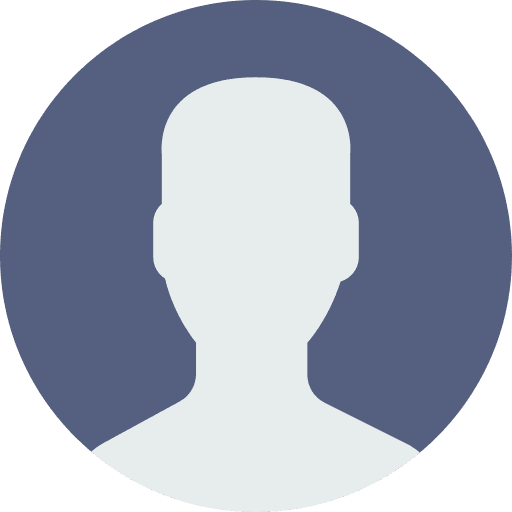 Step-by-Step Guide: How to Check Your PC Generation on Windows | Intel ...