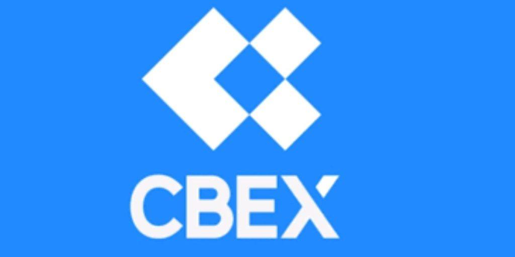 What is CBEX and why do Nigerians keep getting scammed by Ponzi Schemes ...
