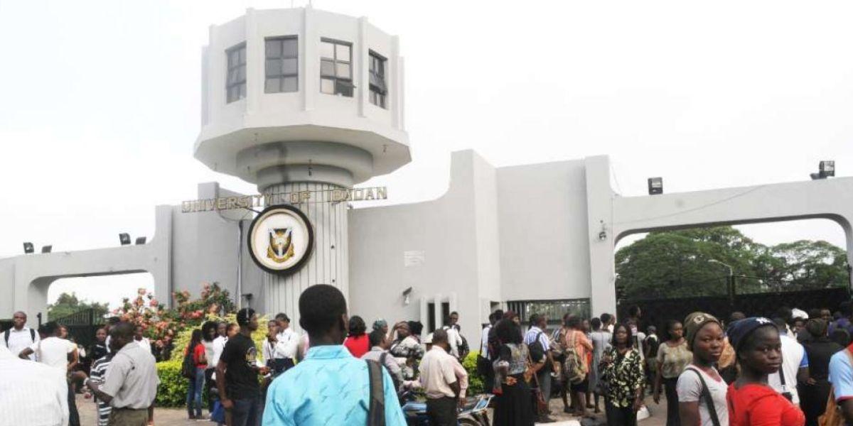 Nigerian university reduces working days to three per week for lecturers and others over subsidy ...