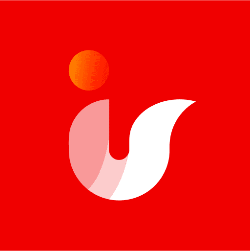 BREAKING: Tinubu approves upgrade of Ilaro Polytechnic as university ...