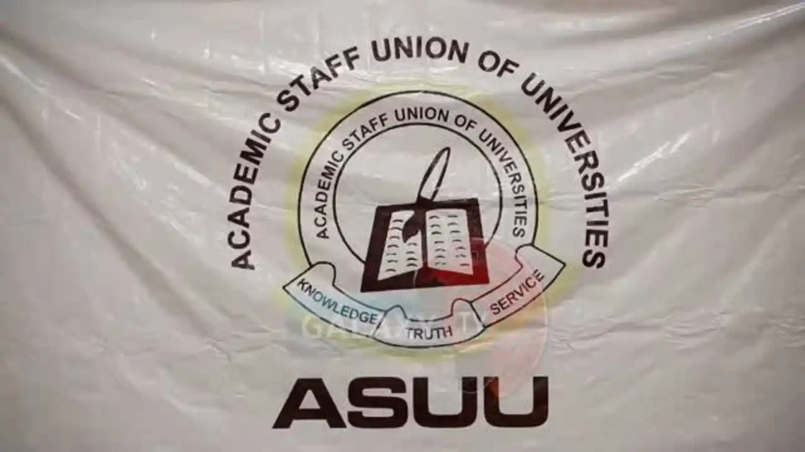 BREAKING: FG, ASUU sign renegotiated agreement, end 16-year ...