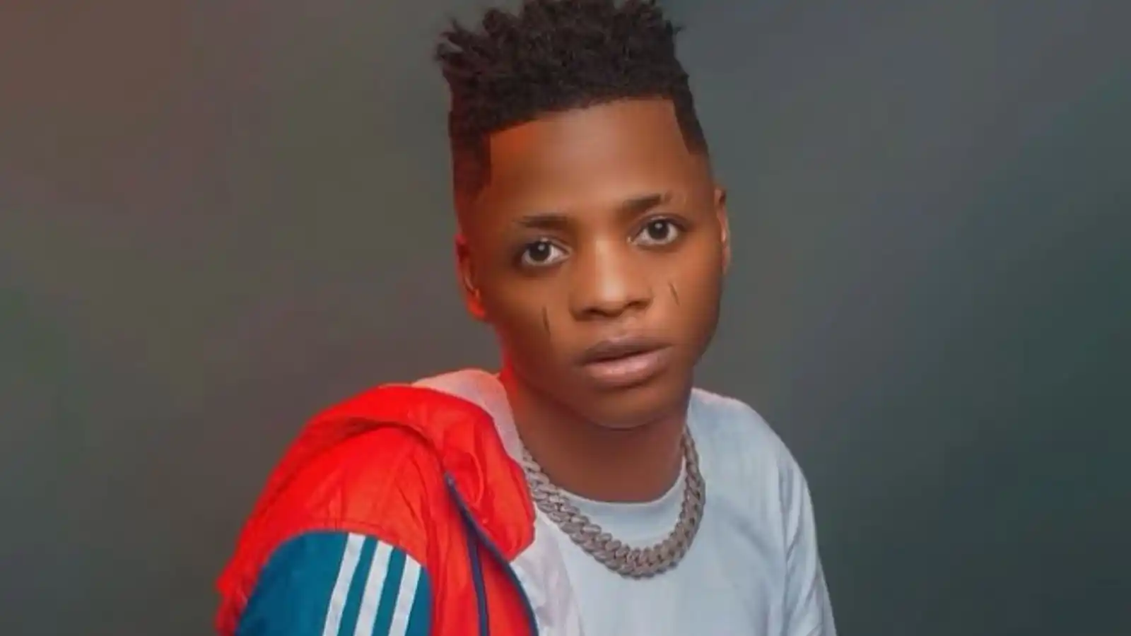 Autopsy result finally reveals cause of singer Destiny Boy's death ...
