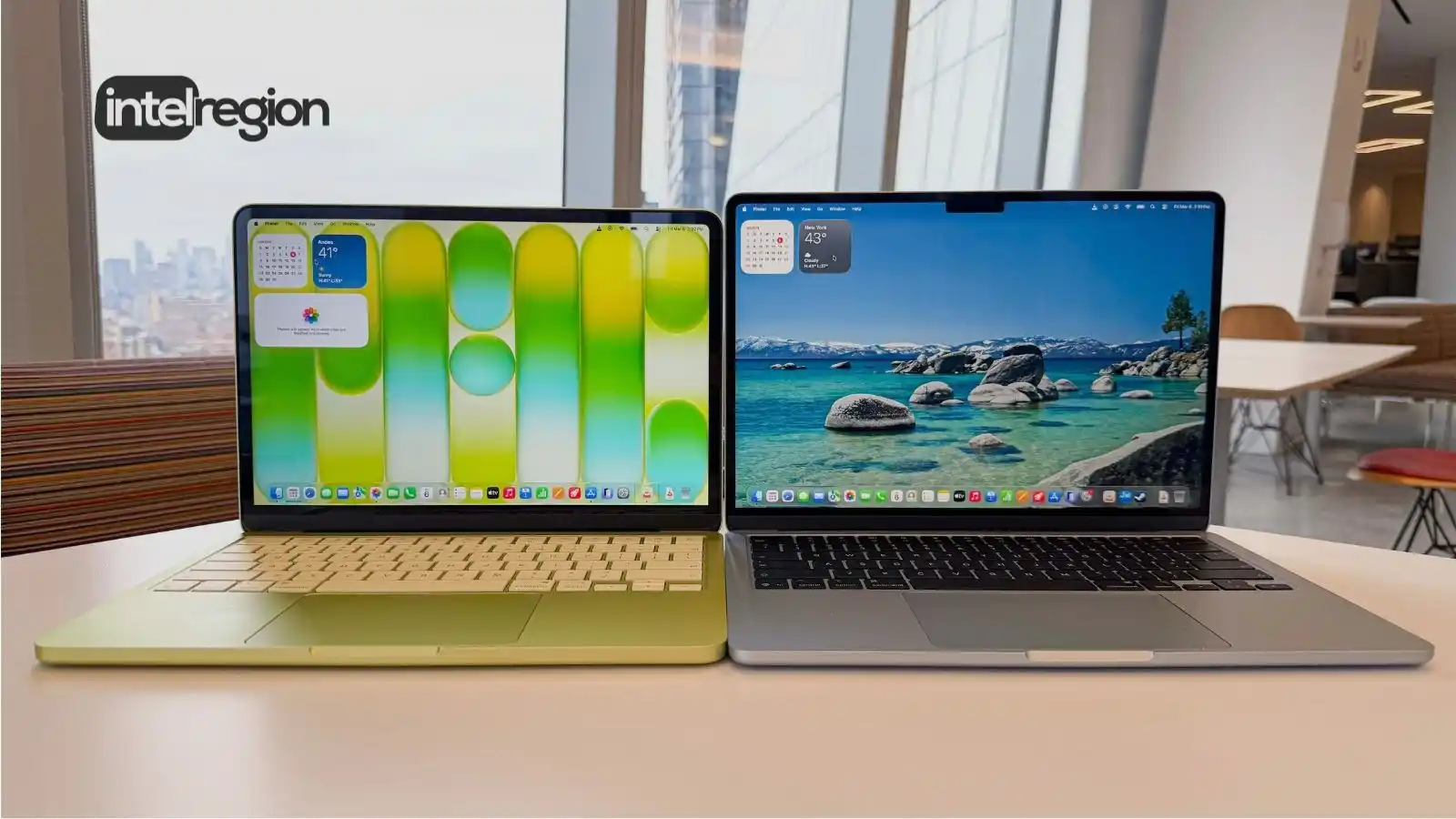 5 Low-Budget Student Laptops in 2026 That Are Actually Worth Buying ...
