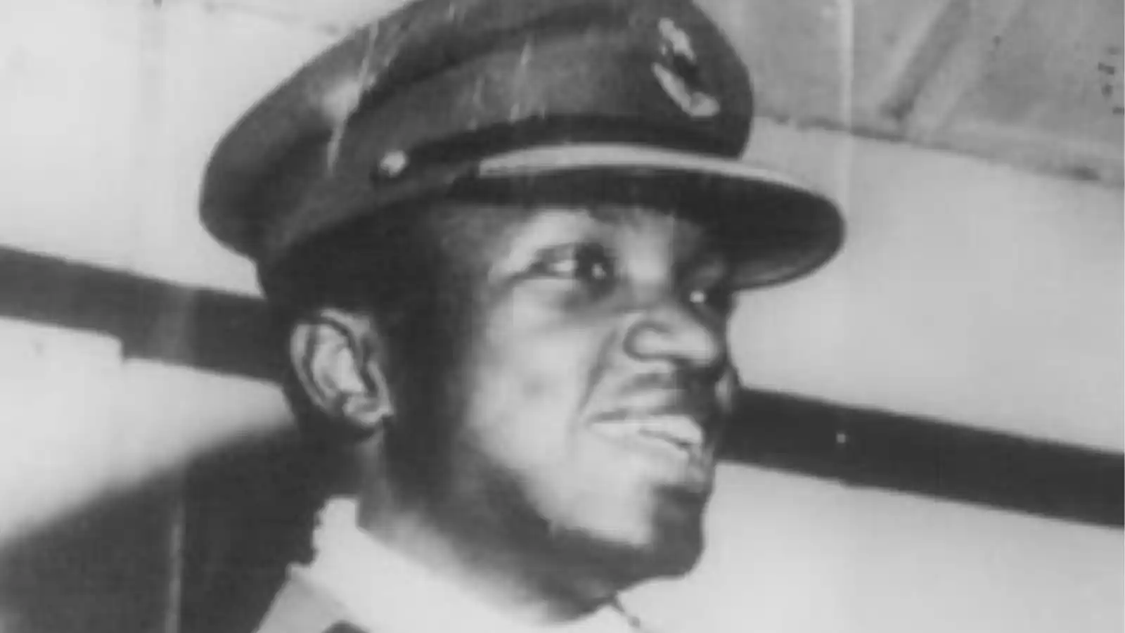 6O YEARS AFTER: Full text of Nigeria's first military coup broadcast by ...